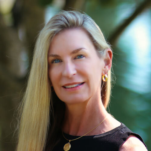 Board Members | Sun City West Alliance of Business